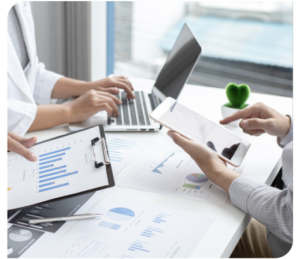 Meli Experience México - Crystal Zoom