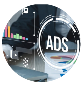 Meli Experience México - Crystal Zoom