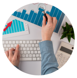 Meli Experience México - Crystal Zoom